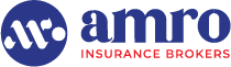 Home - AMRO INSURANCE BROKERS