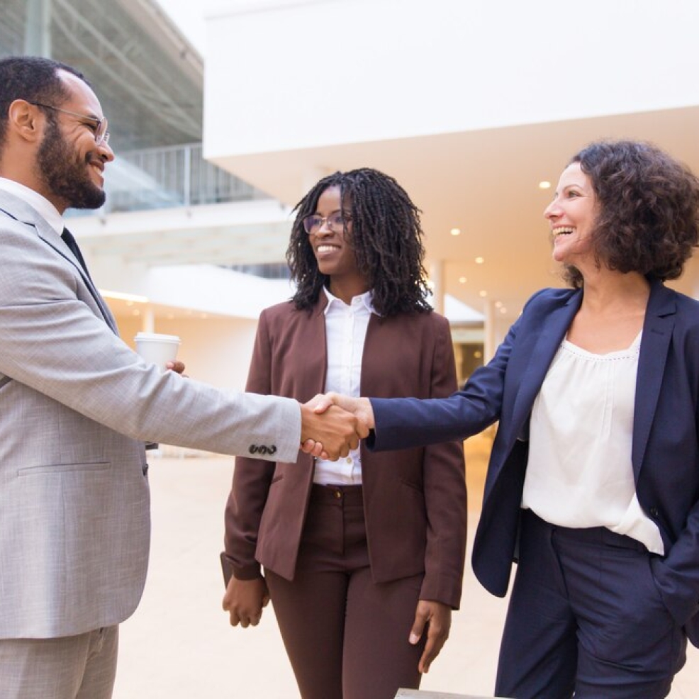 News Updates - AMRO INSURANCE BROKERS STORE.